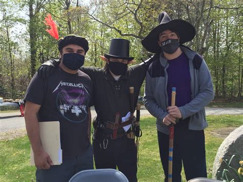 Image result for Electronic Project Stewardship Program