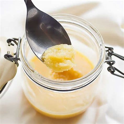 Image result for Cooking Ghee