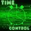 Image result for How to Download Time Control Mod