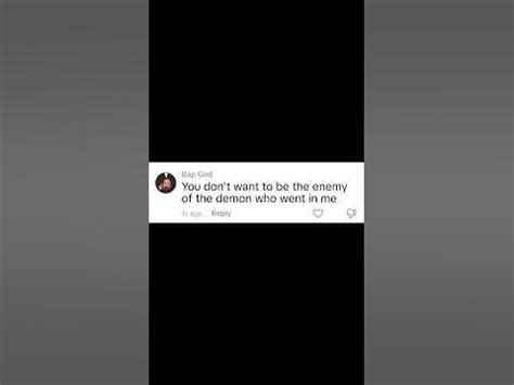 Image result for Godzilla Fast Part