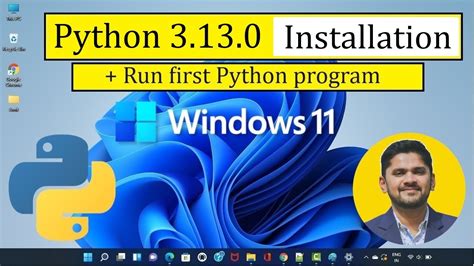 Image result for How to Use Python 3 13 On Windows