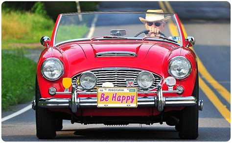 Image result for Customized License Plates