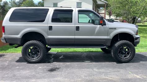 Image result for Lifted Excursion