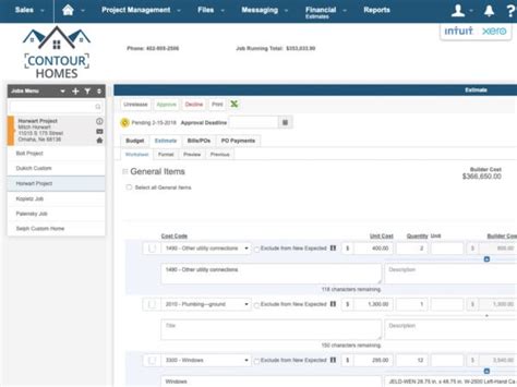 Image result for Project Management Flowchart for Electrical Contractor Project