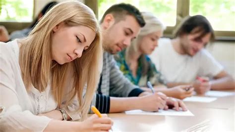 Image result for Standardized Testing TED Talk