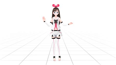 Image result for VRChat Fast Models