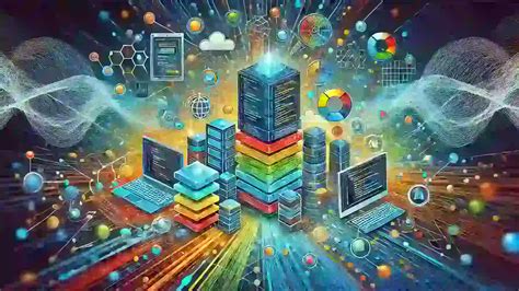 Image result for Full-Stack Development Definition