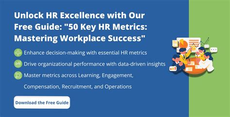 Image result for Example of HR Metrics Histogram Interpretation