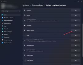 Image result for Neteork Adapter Code 10 Fix