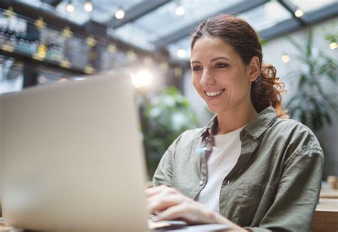 Image result for API Self Service