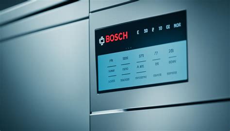 Image result for Fix Bosch E15 Problem