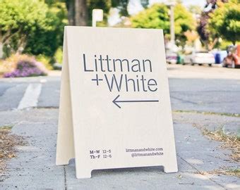 Image result for Event a Frame Sign