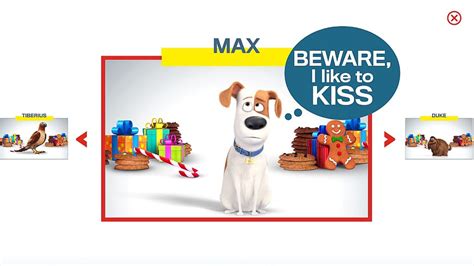 Image result for Xfinity Trailer