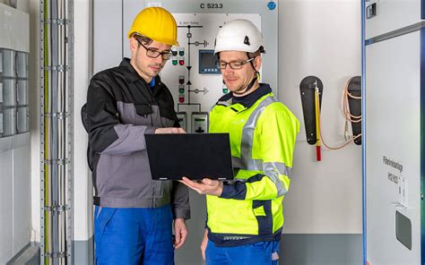 Image result for Engineering Design Testing Process