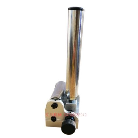 Image result for Wire Spool Roller Guide Assembly