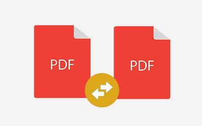 Image result for Python PDF Comparison