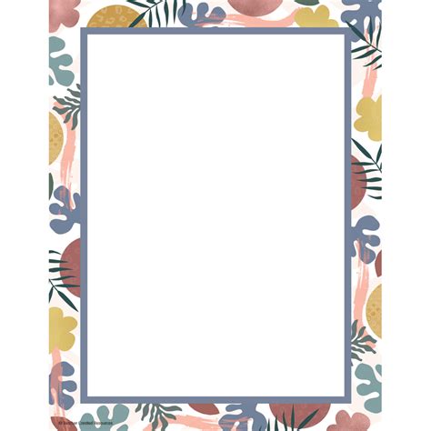 Image result for Computer Wel Paper