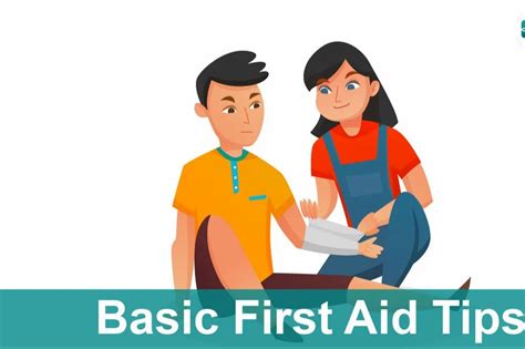 Image result for Basic First Aid Video Download