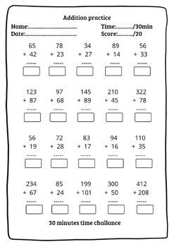 Image result for Arithmetic Math