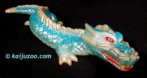 Image result for Spring Manda Head