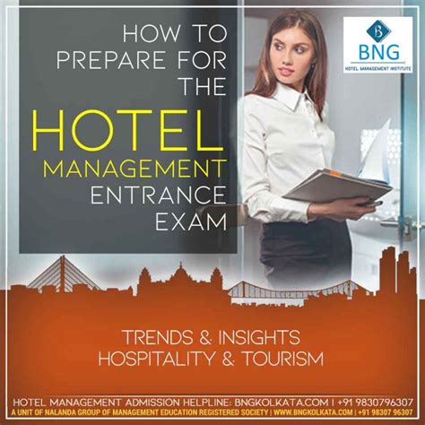 Image result for Hotel Management Module