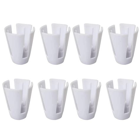 Image result for Sewing Machine Thread Spool Holder