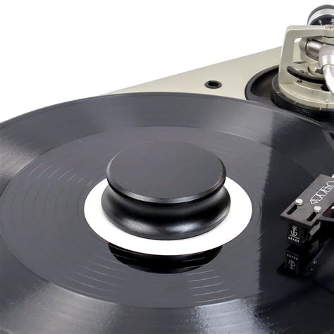 Image result for TLC Turntable