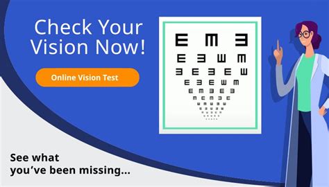 Image result for Cheat DMV Eye Chart