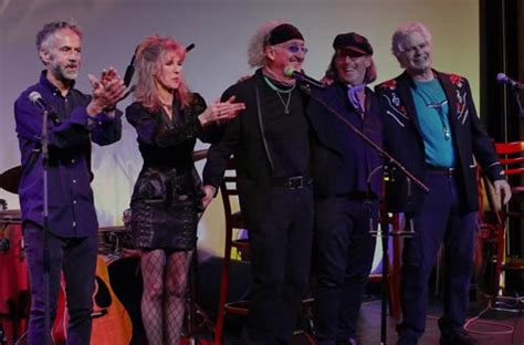 Image result for Aztec Two-Step Interview