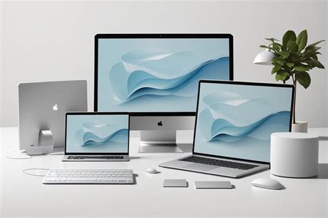 Image result for Medium Computer