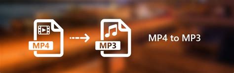 Image result for Convert MP4 Video to MP3 Audio