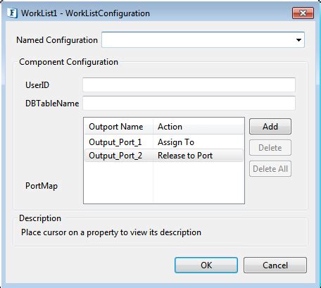 Image result for Modality Worklist Server Logo