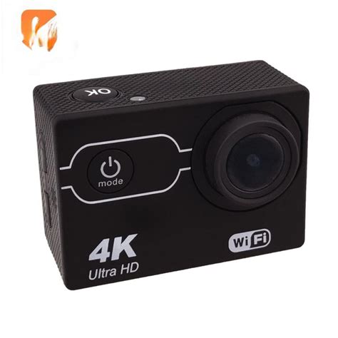 Image result for Akaso Micro Camera
