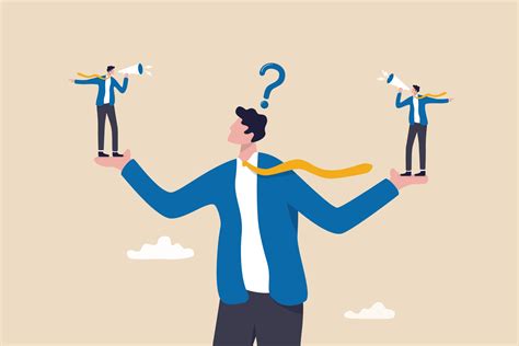 Image result for Solve Disagreement