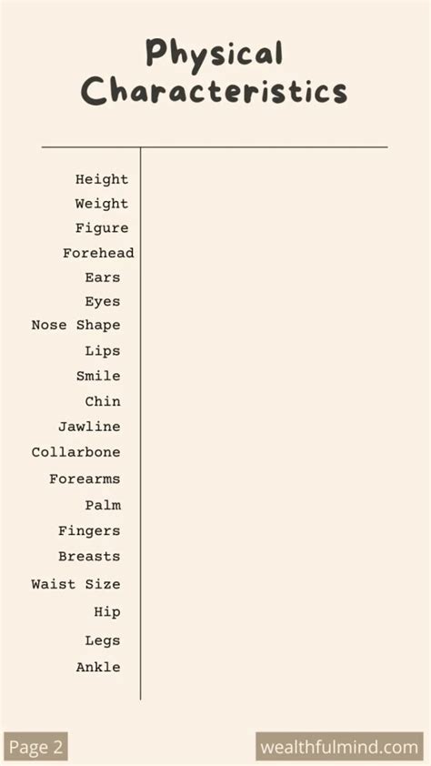 Image result for Notion Script Template
