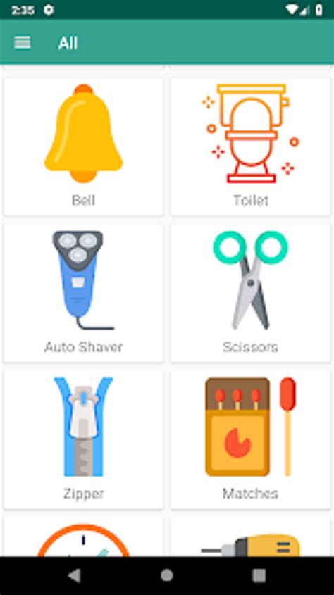 Image result for Clendix Sound Effects