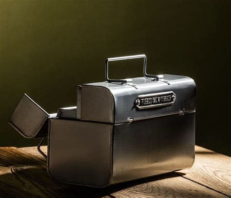 Image result for Chef Kitchen Tools