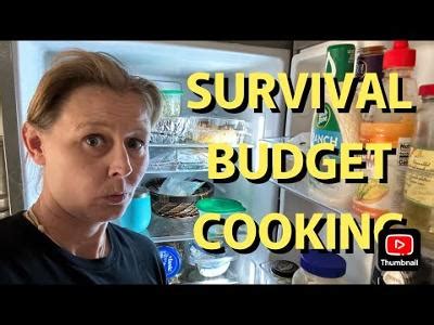 Image result for Prepper Princess Website