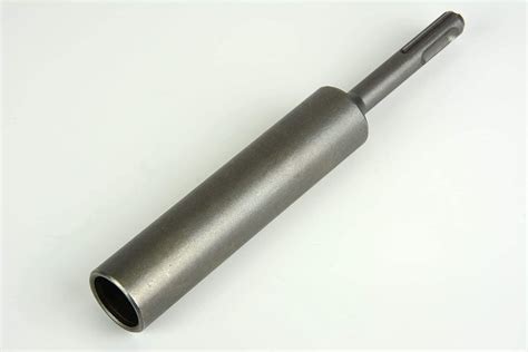 Image result for Ground Rod Driver