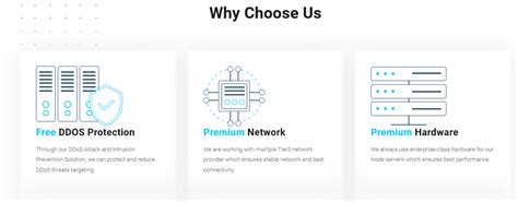 Image result for Alien Hosting IPTV