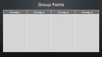 Image result for Grade 4 Module 1 Project Email