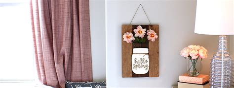 Image result for Hello Spring Wood Sign