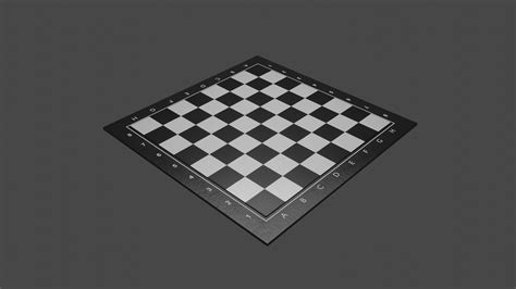 Image result for Computer 3D Chess Board