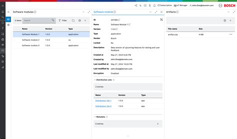 Image result for Software Module Table