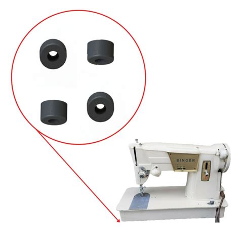 Image result for Singer Sewing Machine Foot