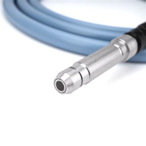 Image result for Optical Fiber Cable Light Source