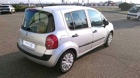 Image result for Renault Modus Android Screen