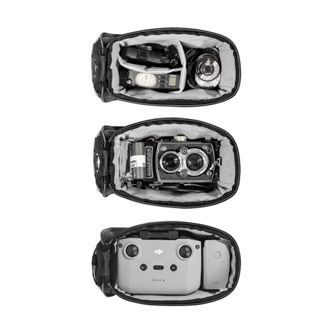 Image result for Cube Camera