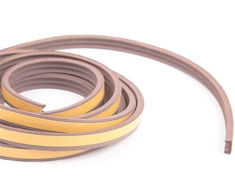 Image result for Building a SoundProof Generator Box