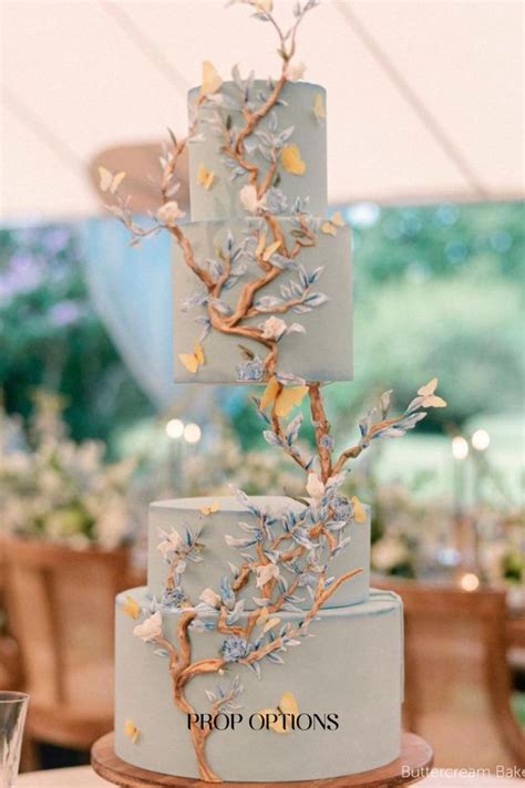 Image result for Creative Floating Cake Stand